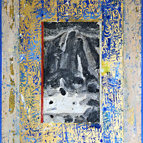 Sabour-Maaloula-13-square – Khawam Gallery