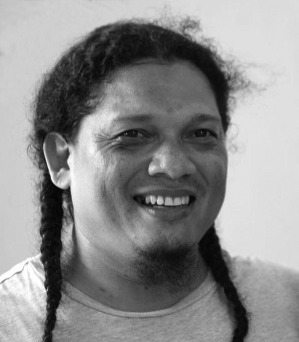 Esterio Segura – Khawam Gallery