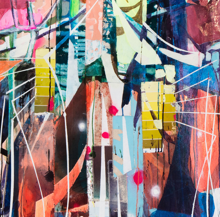 Cheney-Barcelona_square – Khawam Gallery