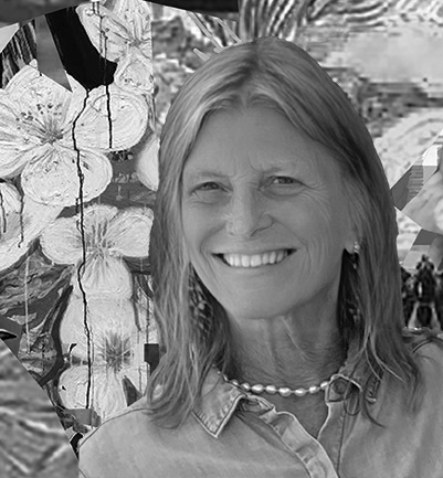 Lisa Baird – Khawam Gallery